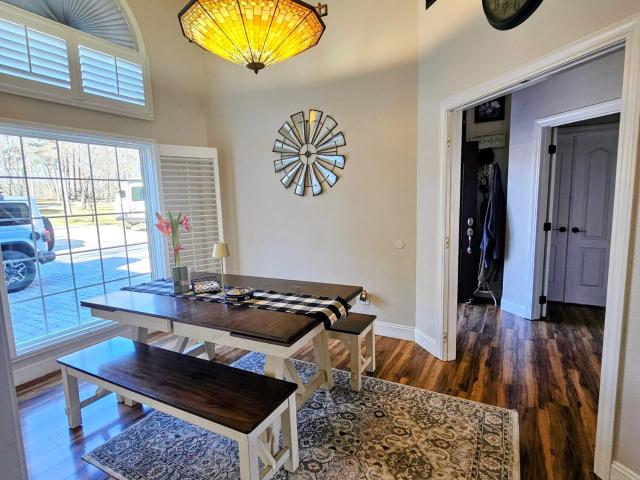 202 55th Ave, Gruetli Laager, TN 37339 | MLS #1526