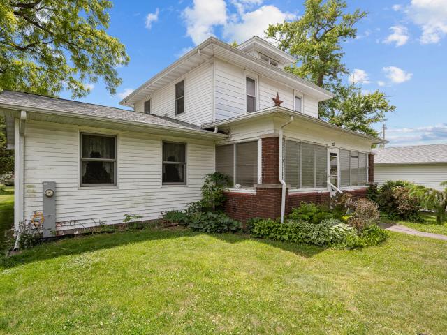 202 5th Street