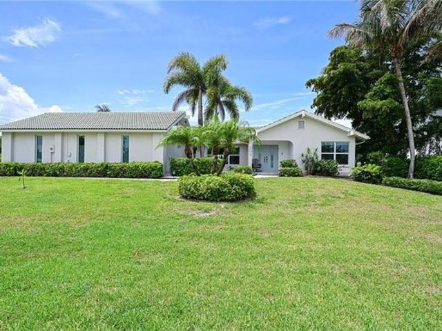 202 6th St, Bonita Springs, FL 34134
