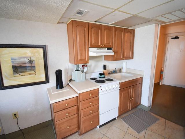 202 70th Ave. N 603