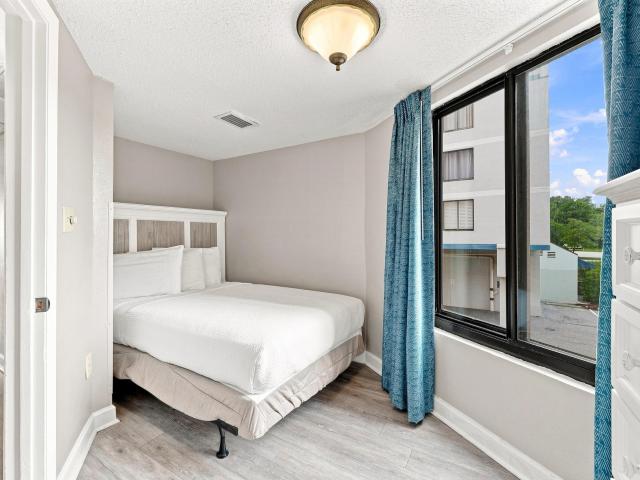 202 70th Ave. N 109