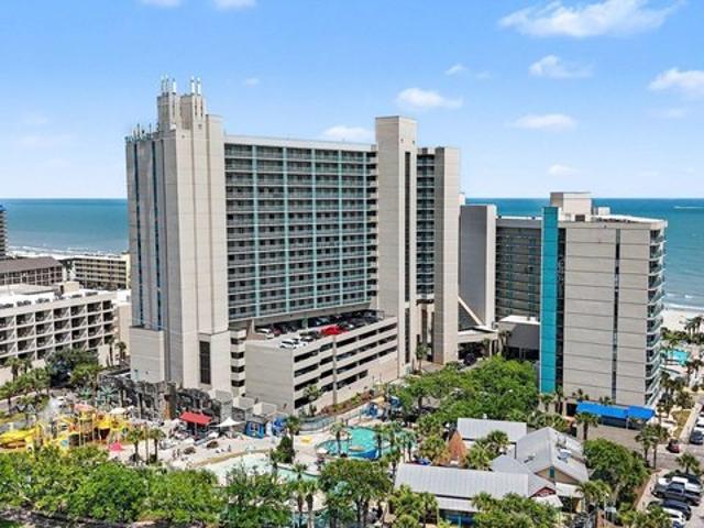 202 73rd Ave N Unit 2751, Myrtle Beach, SC 29572