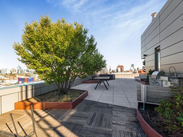 202 8th Street, Unit 2F