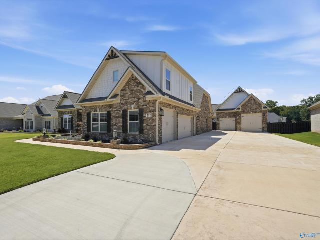 202 Cotton Branch
