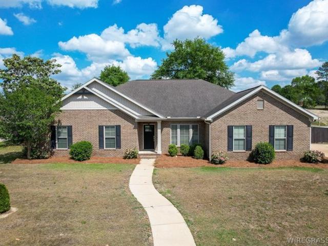 202 Cotton Ridge Ln, Dothan, AL 36301