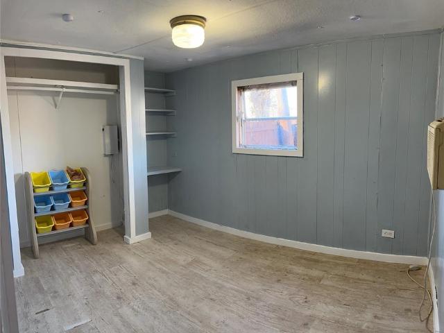 202 Cottonwood St, Barry, TX 75102 | MLS #21182