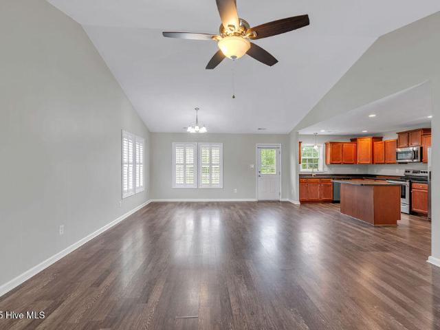 202 Cottage Brook Court