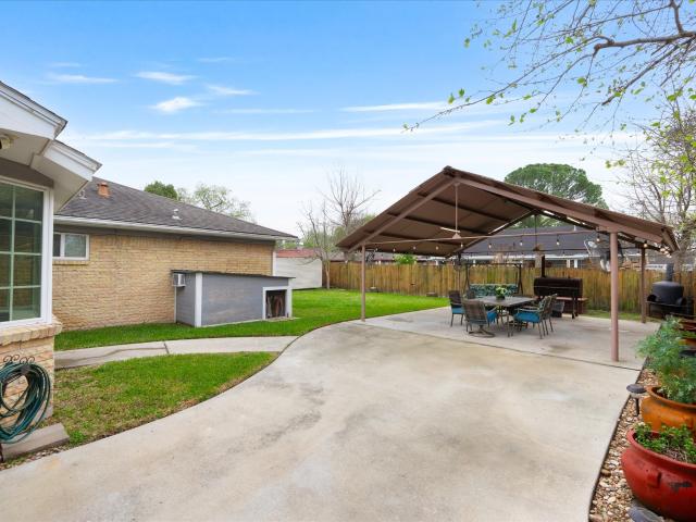 202 County Fair Drive