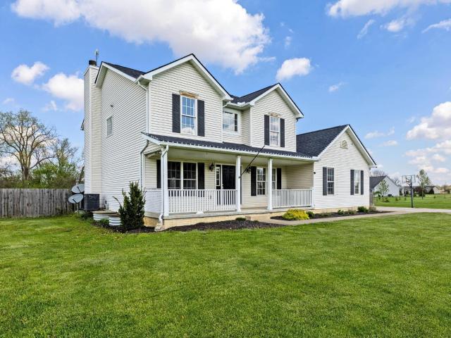 202 County Road 24