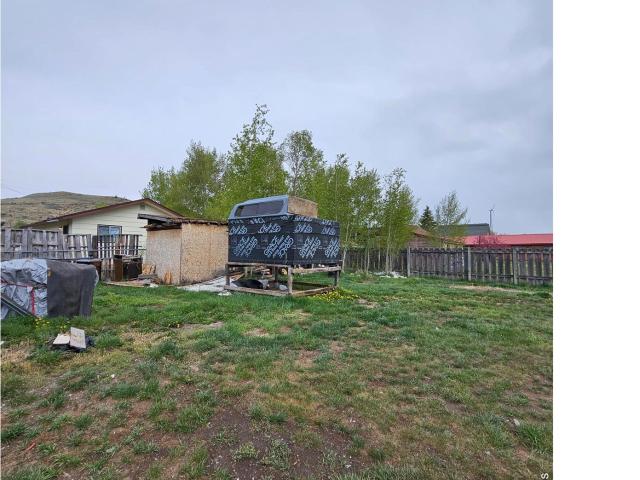 202 County Road 309