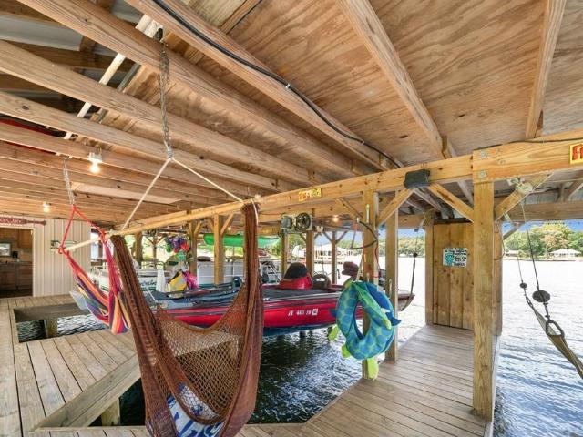 202 County Road 3515