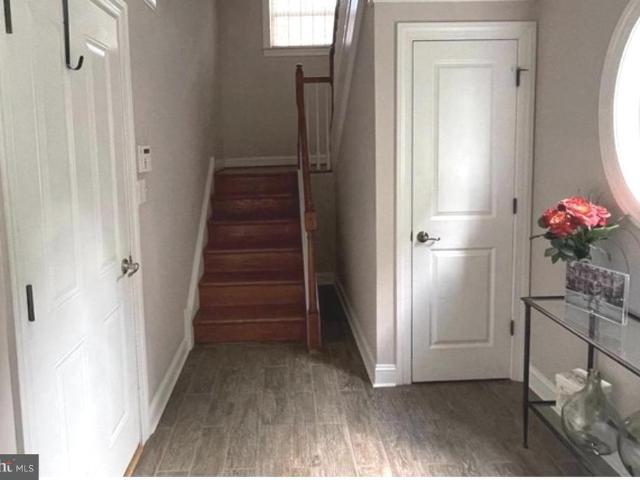 202 Cobblestone Drive
