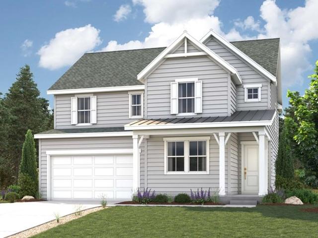 202 Colorado River Ave, Brighton, CO 80601