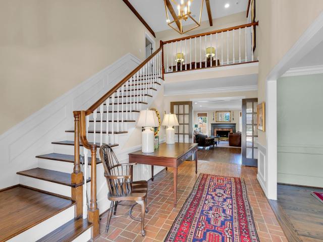 202 Collins Creek Road, Greenville, US, SC