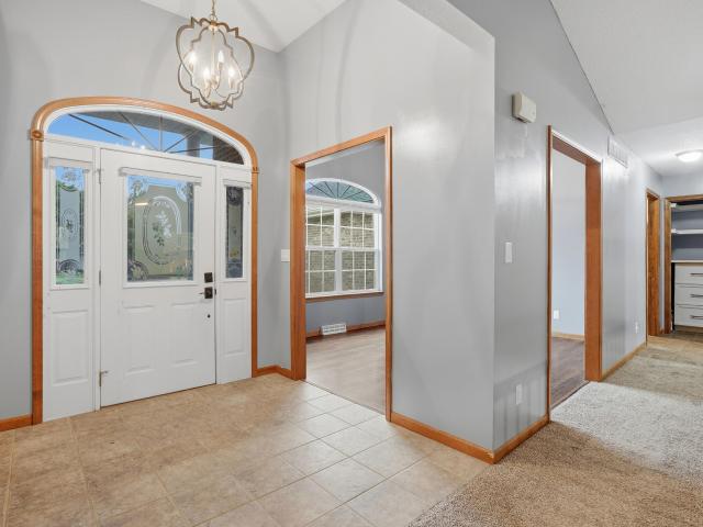 202 collins ct