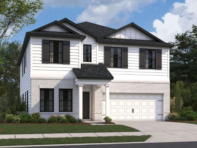 202 Conger Dr