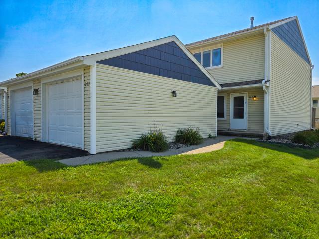 202 Cooper Court