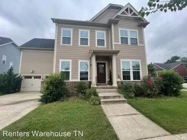 202 Cooper Ledge Circle 202 Cooper Ledge Cir