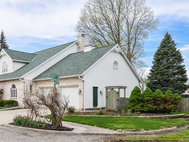 202 Coover Ave, Baxter, IA 50028