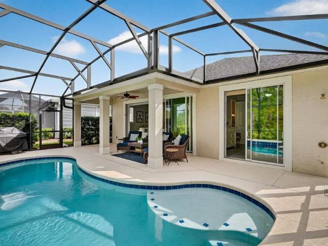 202 Catriona Dr, Daytona Beach, FL 32124 | Compass