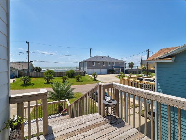 202 Causeway Street
