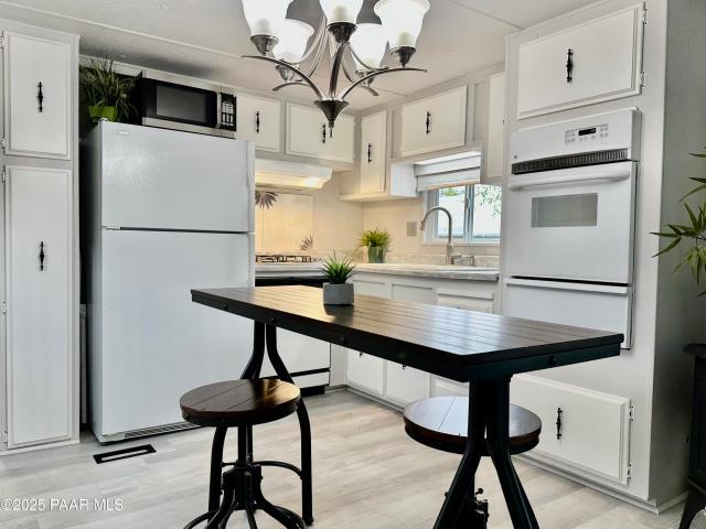 202 Cactus Dr, Unit 23, Prescott, AZ 86303 | MLS #1077