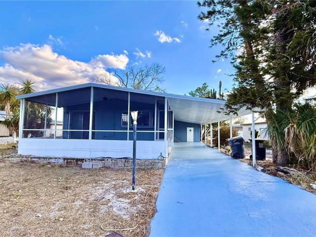 202 Caloosa Lake Cir S, Lake Wales, FL 33859 | MLS #S5143 | Compass
