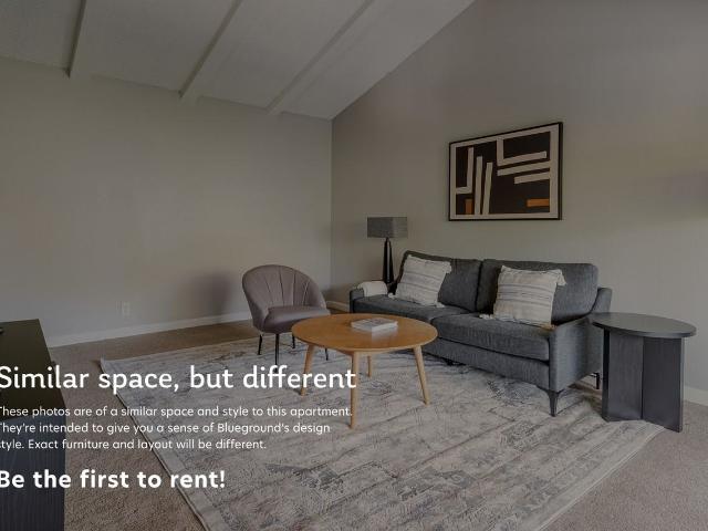 202 Calvert Drive 1 Bedroom Apartment for Rent at 202 Calvert Dr #2051, San Jose, CA 95014 Calvert