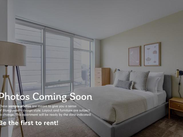 202 Calvert Drive 1 Bedroom Apartment for Rent at 202 Calvert Dr #2051, San Jose, CA 95014 Calvert