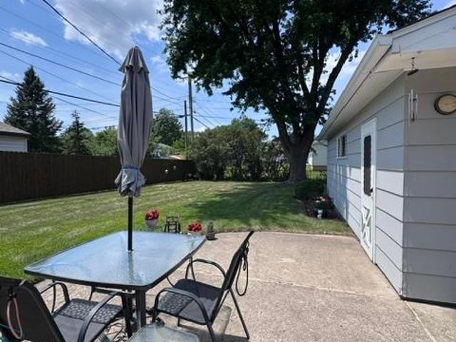 202 Cameo Lane
