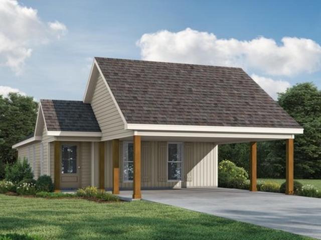 202 Camerons Cove Dr, Carencro, LA 70520
