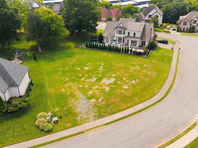 202 Camille Victoria Ct