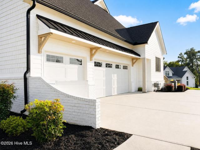 202 Campanile Court
