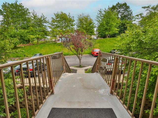 202 Canal Park