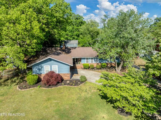 202 Candora Rd