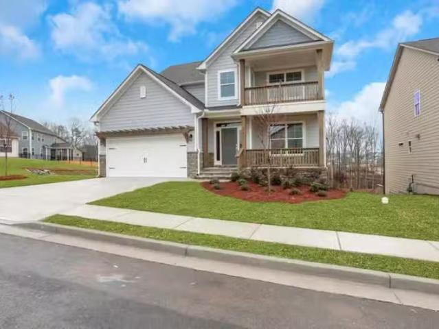 202 Candlewood Ln, Hoschton, GA 30548 MLS 7441786
