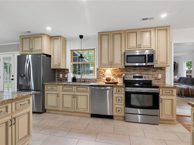 202 Cannister CT