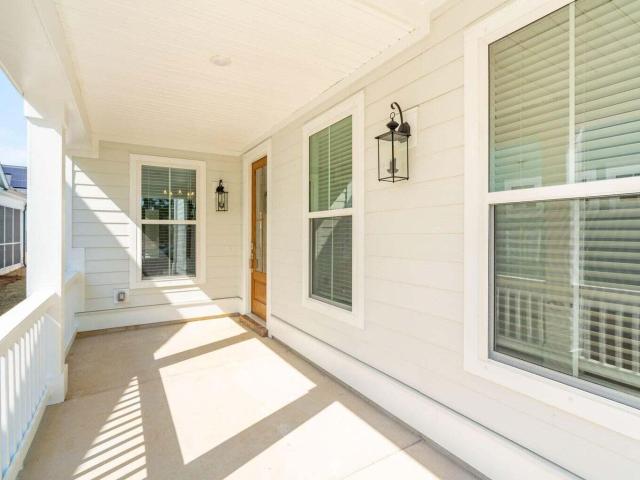 202 Cantona Drive