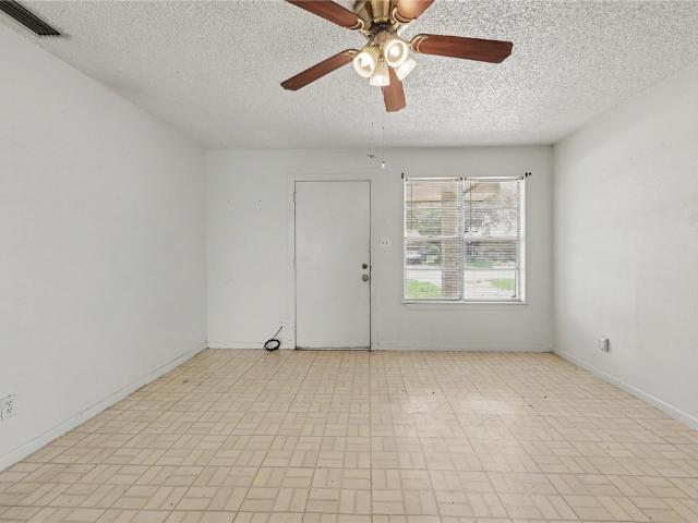 202 Canyonview