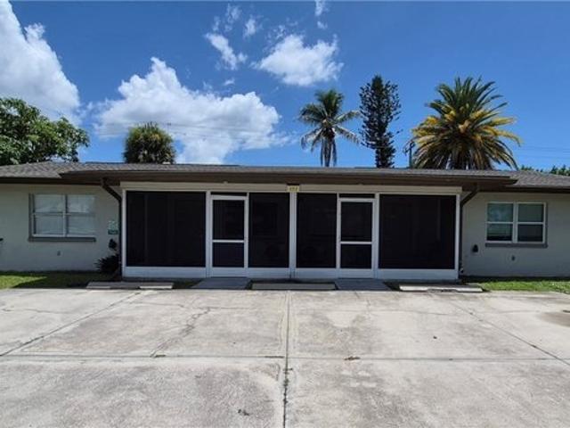 202 Cape Coral Pkwy W Unit 2, Cape Coral, FL 33914