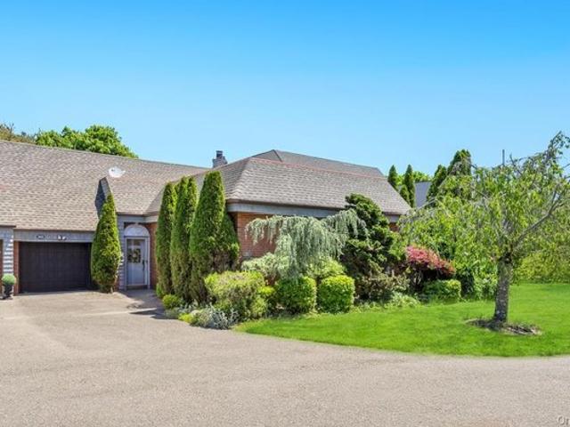 202 Captains Way, Bay Shore, NY 11706
