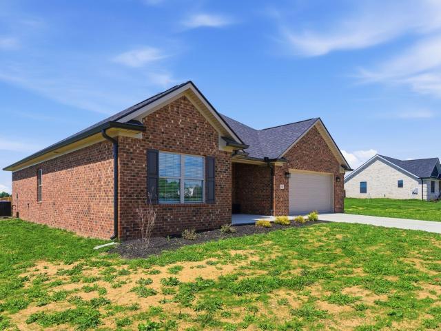 202 Carhartt Drive