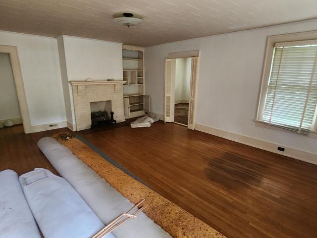 202 Carolina