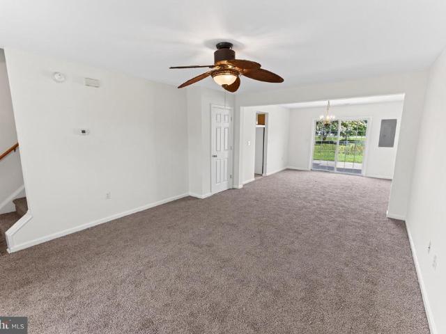 202 Carsons Court