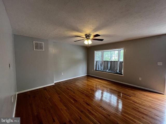 202 Carroll Drive