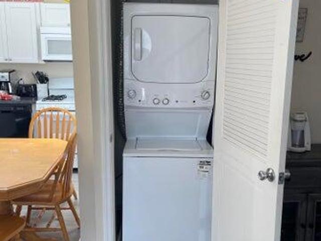 202 Carteret Avenue Unit B5