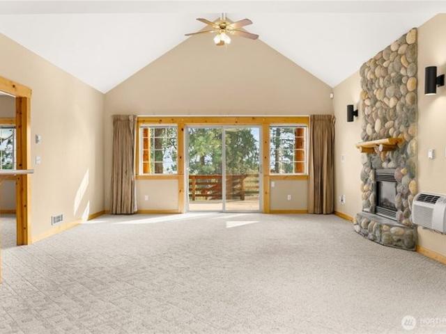 202 Cascadian Way Unit 3, Winthrop, WA 98862
