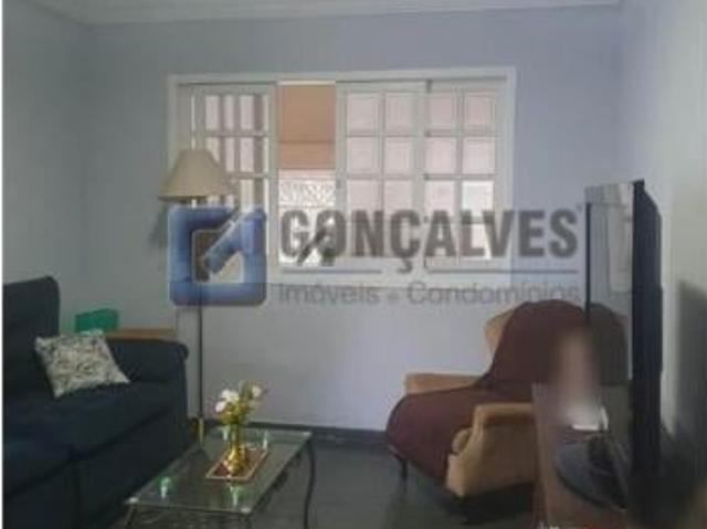 202, Casa, à venda, à venda, 570.000,00,Centro, São Bernardo do Campo,3 quartos