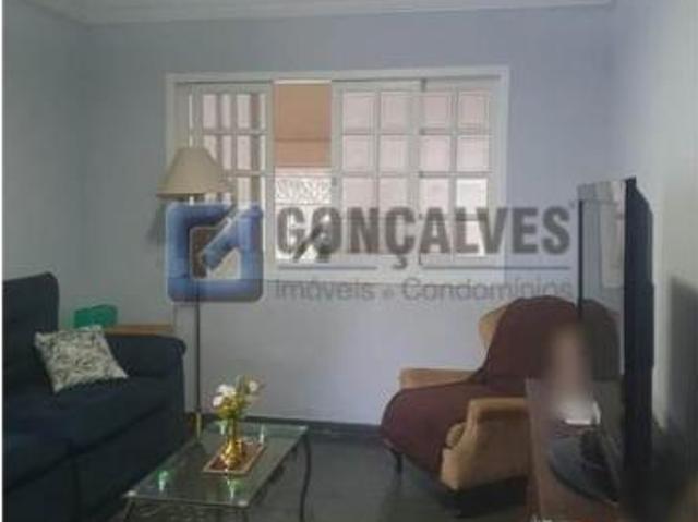 202, Casa, à venda, à venda, 570.000,00,Centro, São Bernardo do Campo,3 quartos