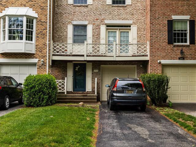 202 Castletown Rd, Lutherville Timonium, MD 21093 | MLS #MDBC2159